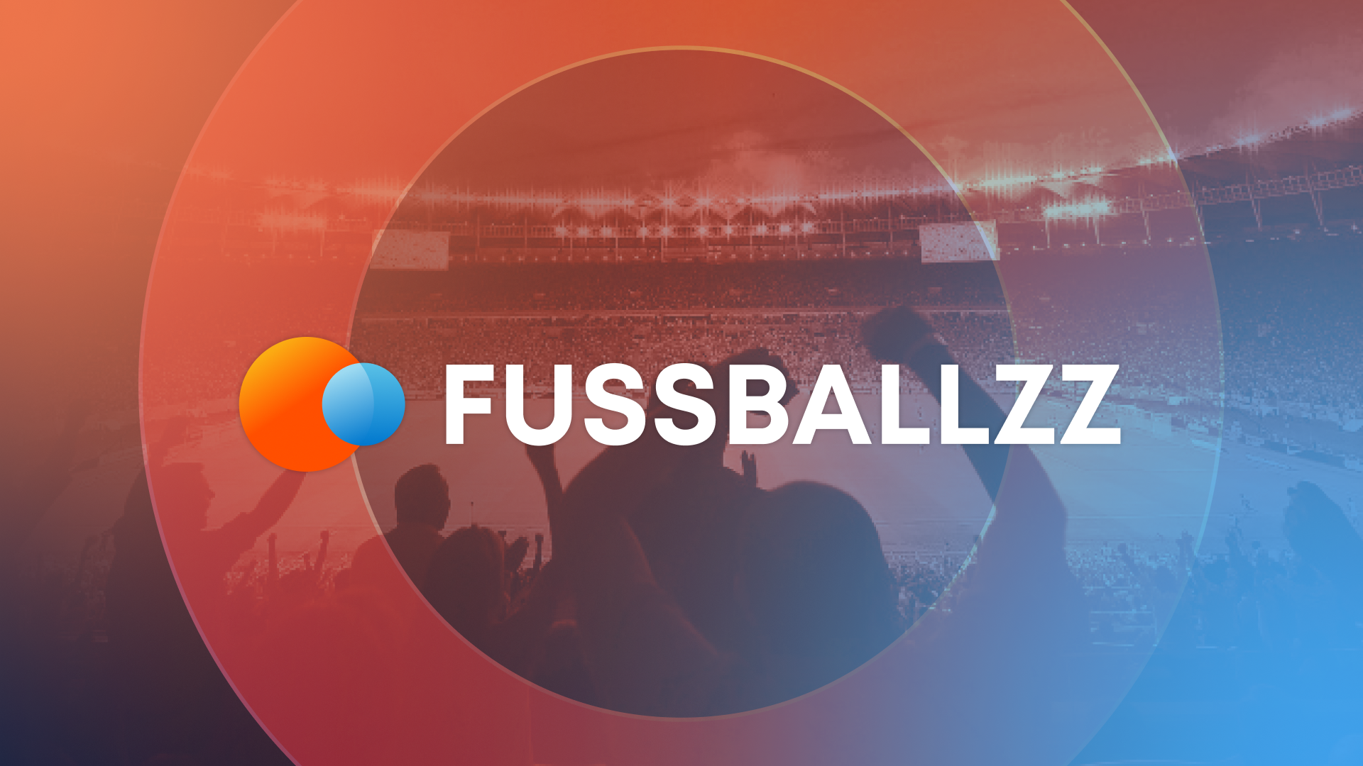 Spieler Einzelheit :: Alfred Nikiema :: Burkina Faso :: fussballzz.de